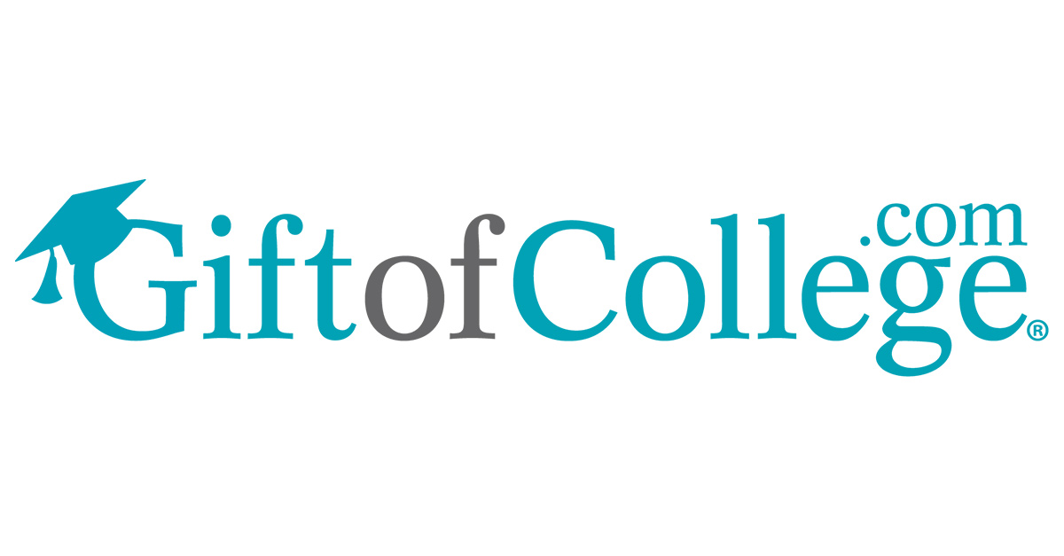 College Gifting — Gift a Child the Gift of College