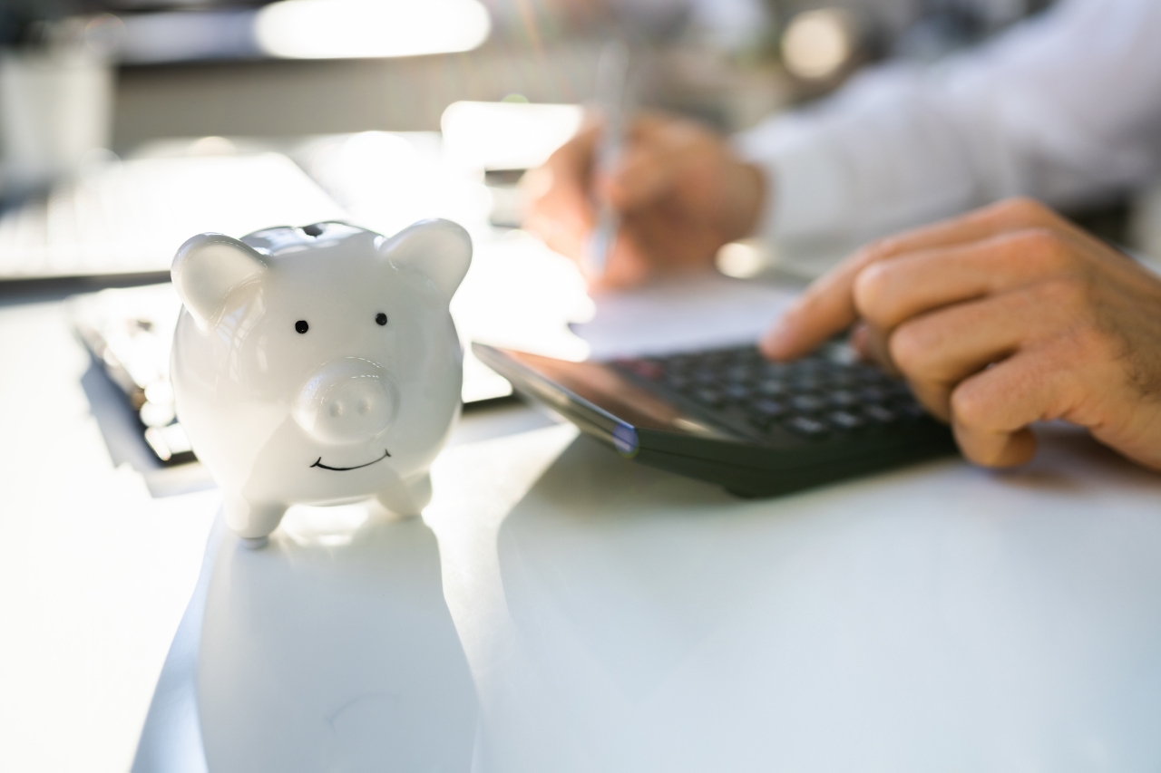 Roll Over Unused 529 Funds to Roth IRA Accounts