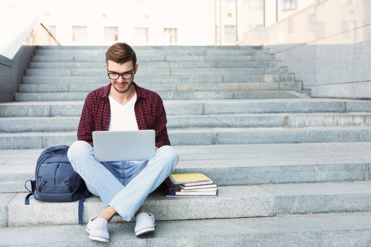 Making College More Affordable