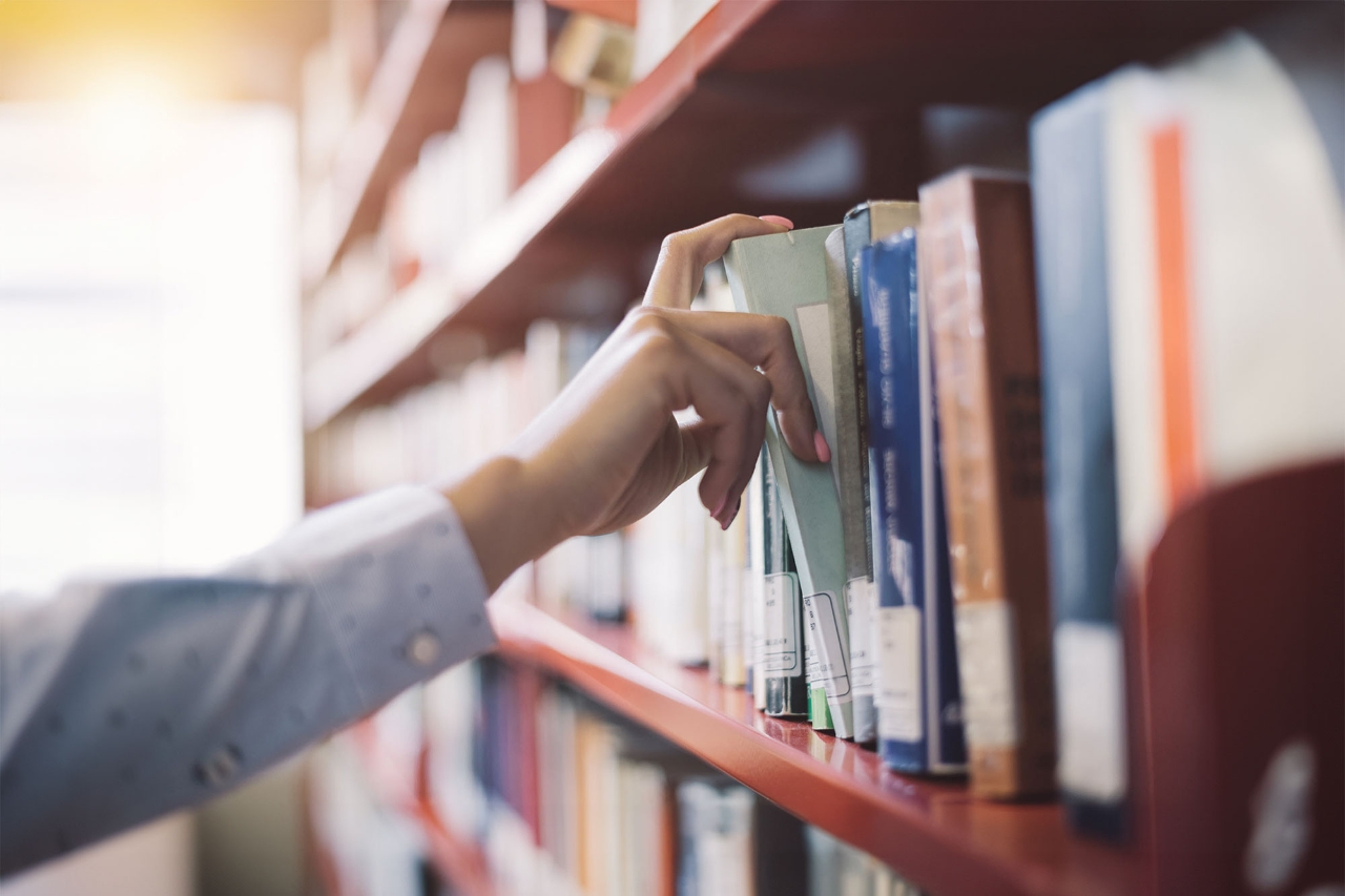 Save Smart, Spend Smart: Qualified 529 Expenses