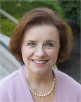 Jamie Dickenson, MBA, CEP